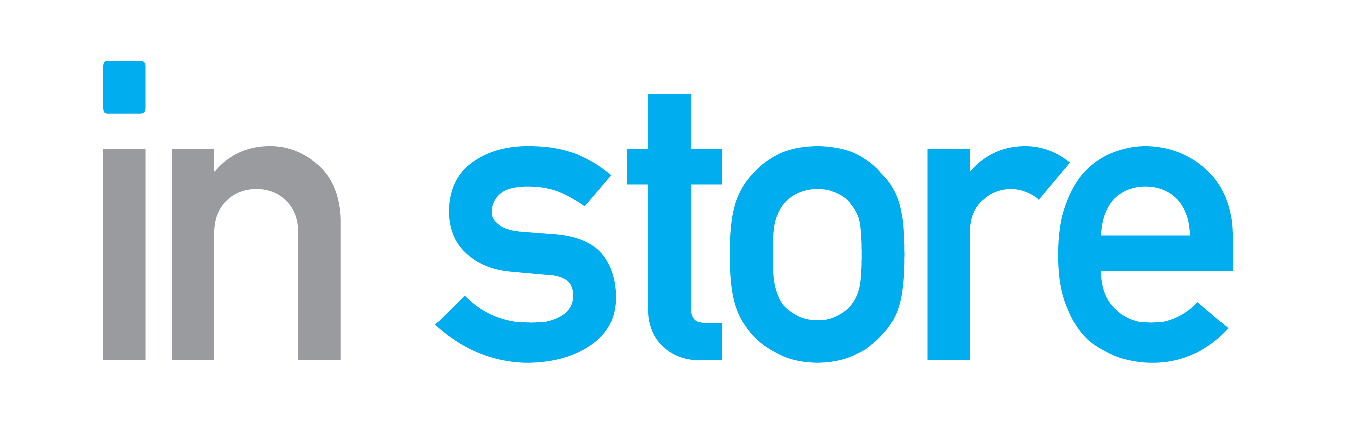 Taller De Trade Marketing Digital - La Tribu del Trade